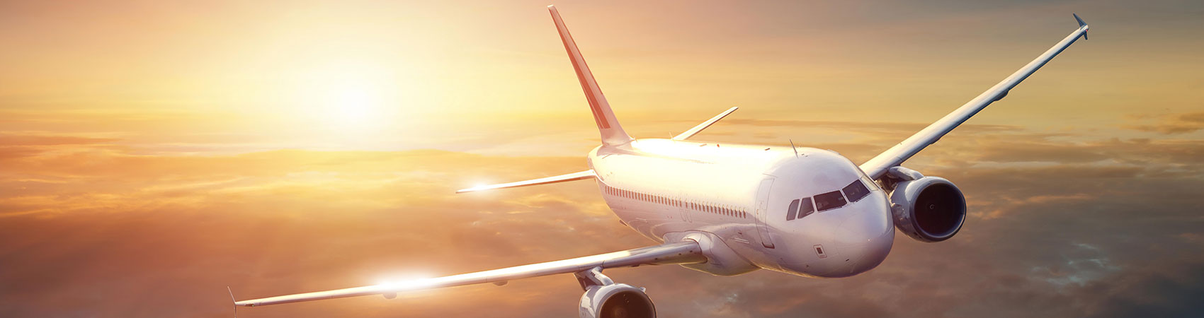 About Us | VisionSafe | EVAS