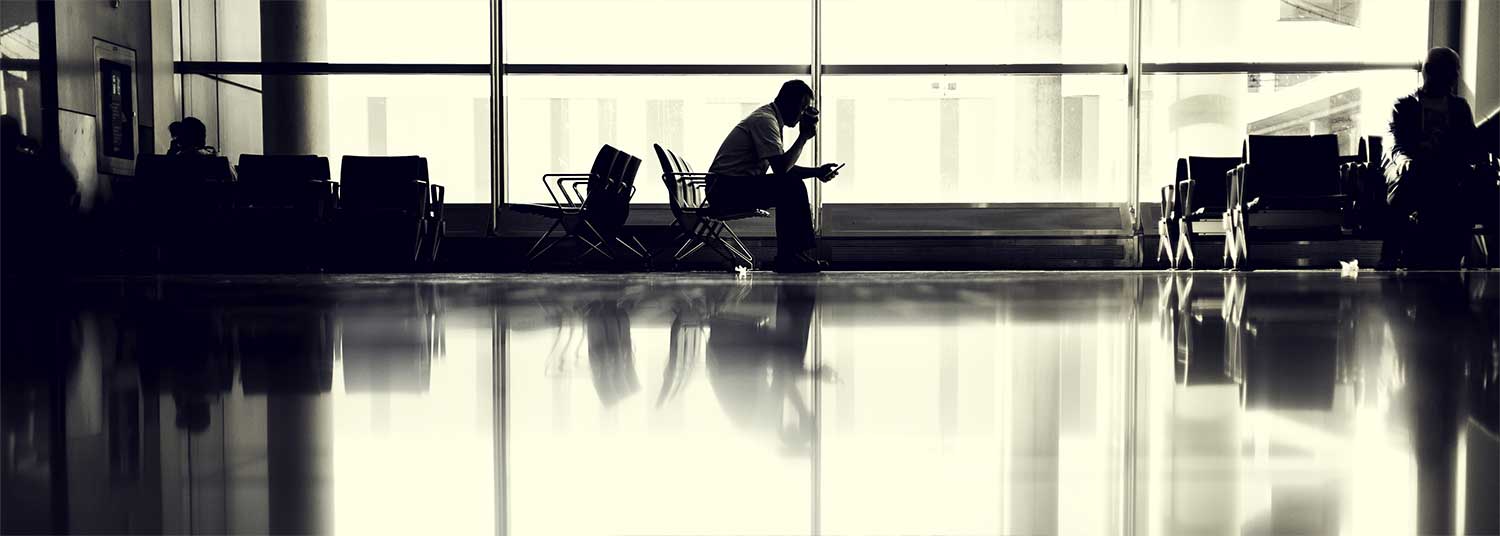 Contact | VisionSafe | EVAS