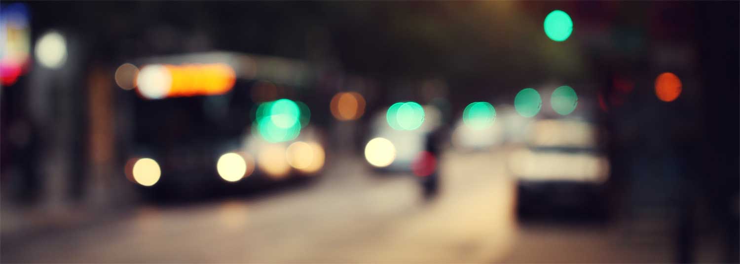 Commercial Airlines | VisionSafe | EVAS