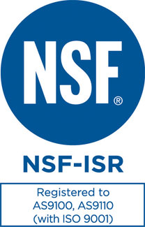 About | VisionSafe | EVAS