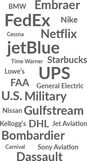 Emergency Vision Assurance System | VisionSafe | EVAS