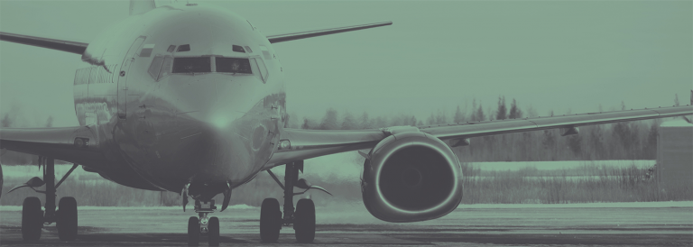 Client Portal – VisionSafe